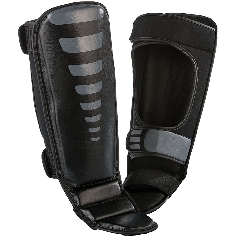Shin Guards – Alam Impex International – Boxing, Martial Arts & MMA Gear